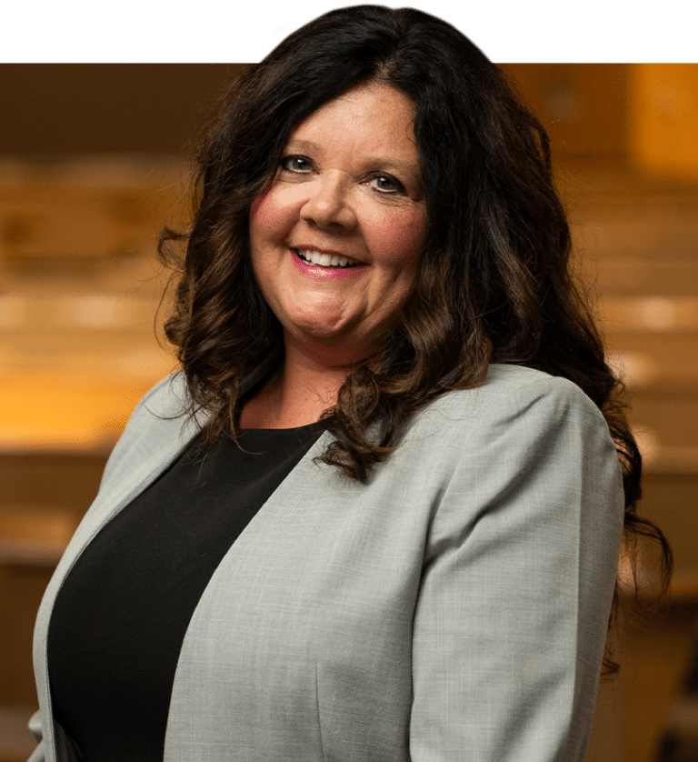 Imagineur Course Details