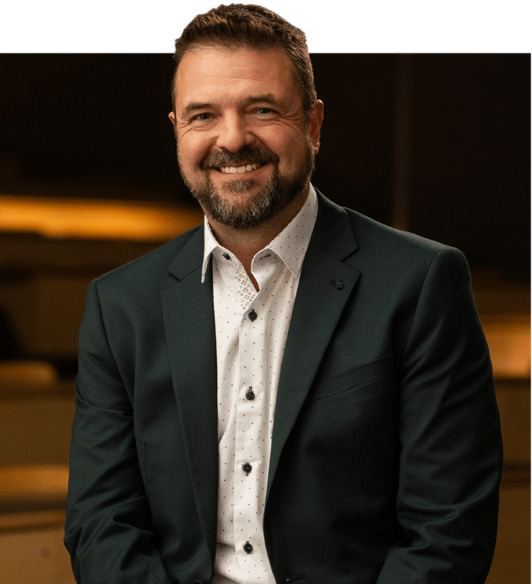 Imagineur Course Details