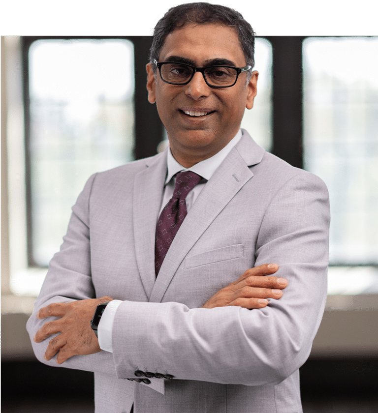 Imagineur Course Details